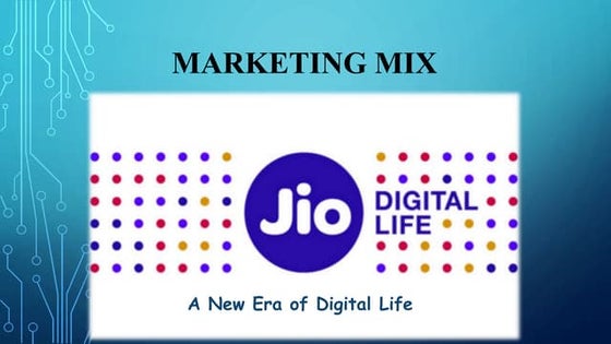 The Jio Digital Life India.pdf