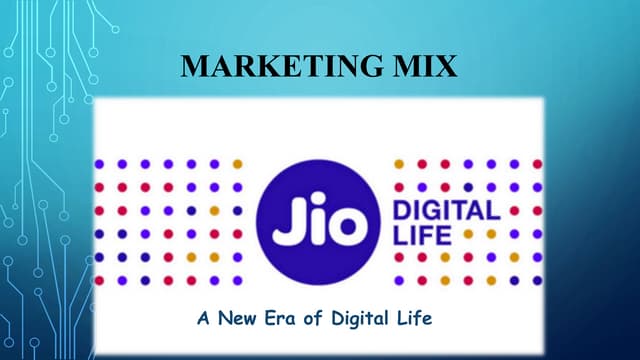 The Jio Digital Life India.pdf