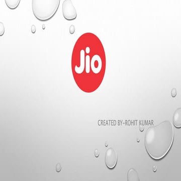 JIO.pptx