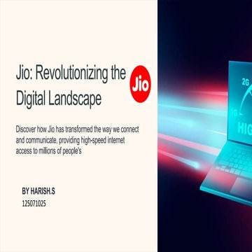 JIO.pptx