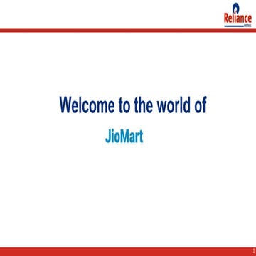 JIOMART.pptx