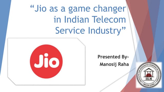 The Jio Digital Life India.pdf