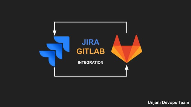 Jira Gitlab Integrationpdf