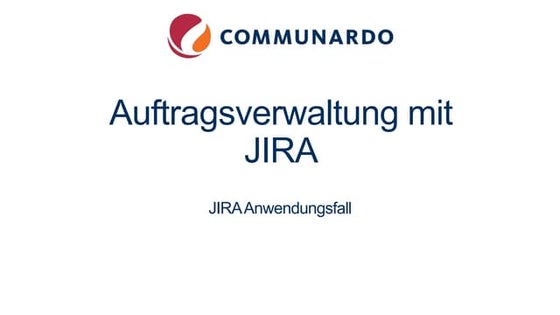 Tino Schmidt | Communardo | Per Anhalter durch den Digital Workplace | PDF