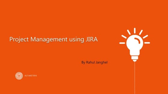 Agile Boards In Jira Are For Everyone Ppt 5513