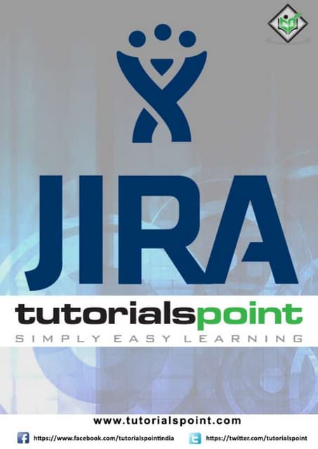 Jira Introduction Jira Tutorial Atlassian Jira Training H2kinfo