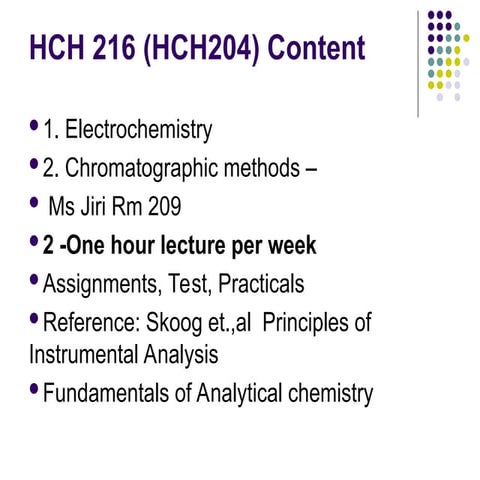 Jiri University of Zimbabwe CHHSC Lec 1 2020.ppt