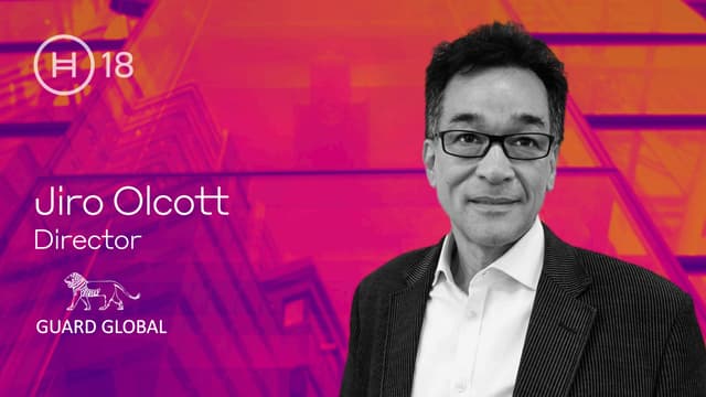 Managing Energy Microgrids Using Decentralized Structured Databases