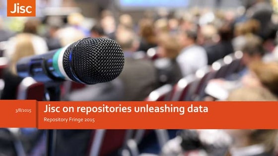 CSD Communications | PDF