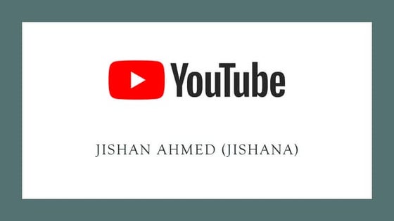 Picel: Always Capturing Moments | PPT