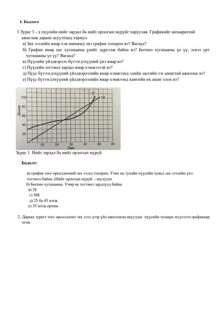 Jishee bodlogo 10 | PDF