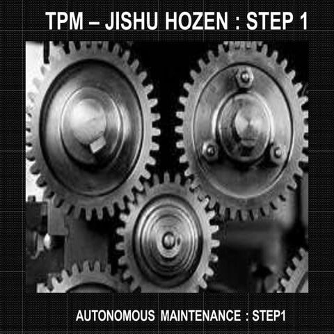 Jishu Hozen.pptx