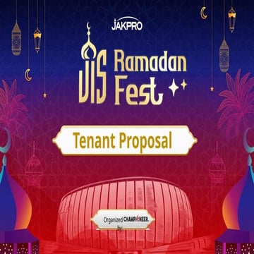 JIS RAMADAN FEST 2025 - Tenant Proposal UPDTE.pptx
