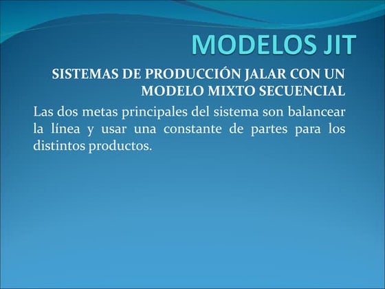 Trefold brochure | PDF