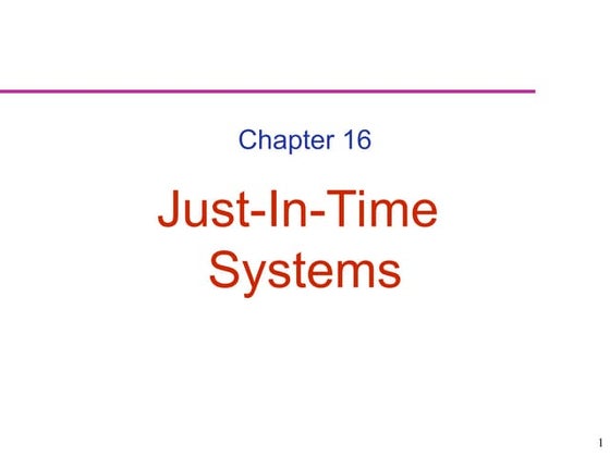 Visualization of Dynamic Programming using Concrete Examples.pdf