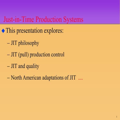 JIT9.ppt