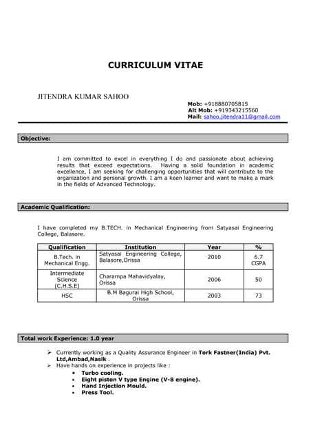 ISTQB Certification | PDF