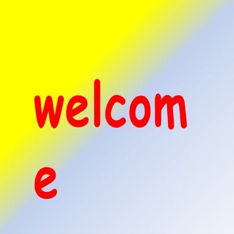 Implementing a Secured E-Payment Authorisation System Using Two-Factor Authentication (T-FA) | PDF