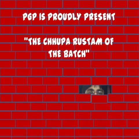 Jitin birthday | PPT