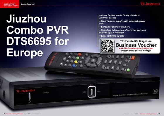 Entertaining clients | PPT