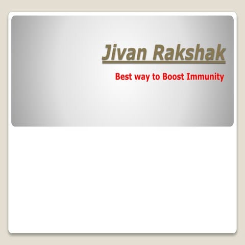 Importance of Saindhav lavana (Rock Salt) as per Ayurveda | PPTX