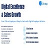 360 Digital Business Solution Provider | PDF