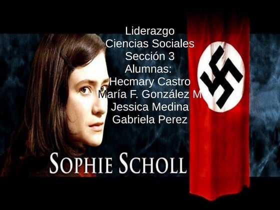 Discurso de Consuelo bañuelos | PDF | Debated Sensitive Social Issues ...