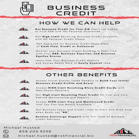 Business_Credit.pdf