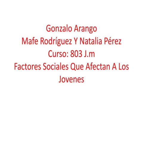 Alelign Aschale's CV | PDF