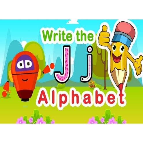 How To Write Letter E In Different Styles