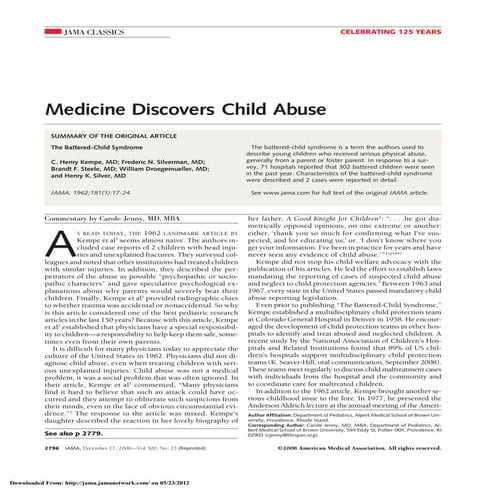 Jjc80012 2796 2797 | PDF