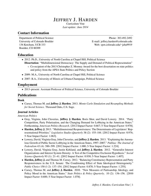 InternshipPresentation_Ashwin | PPTX