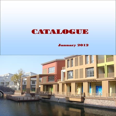 JJINC-wpc-catalogue | PDF