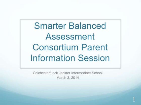 For demo lesson plan | PDF