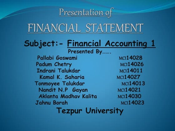 1.Objective Tree Analysis (1).pptx fundamental of project management ...