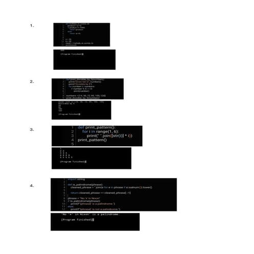 code for autocad numerical methods sub.pdf