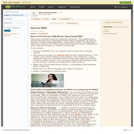 1 call msm_current | PPTX