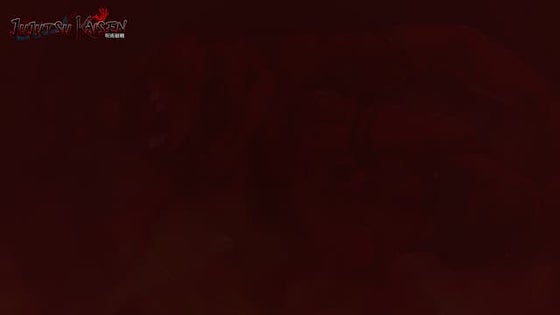 LESSON 7 ILLUSTRATING RANDOM SAMPLING G11 | PPTX