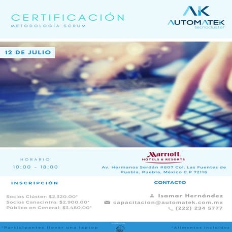 Flyer de certificación SCRUM.pdf