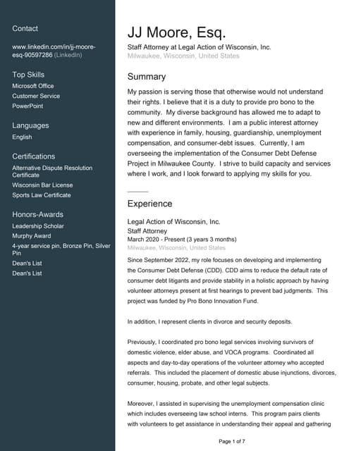 10.19_Juhi_Pancholi_Resume | PDF