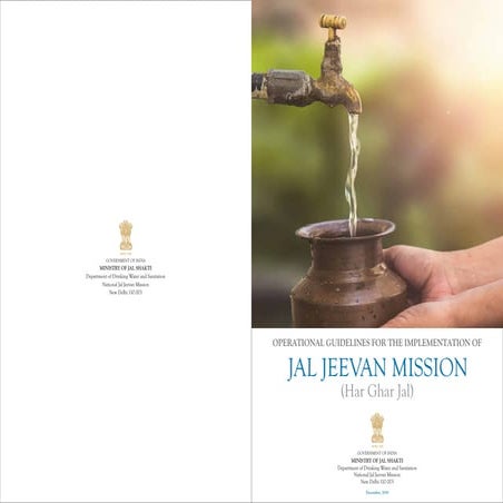 JJM_Operational_Guidelines.pdf