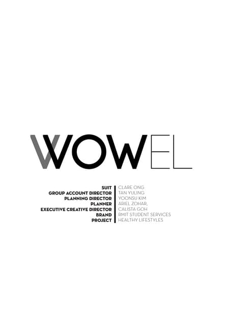 Deed of sale of motor vehicle form | DOCX