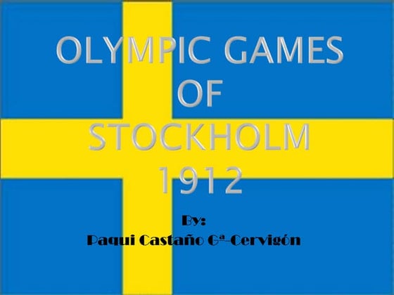 Geom9-6 | PDF | Physics | Science