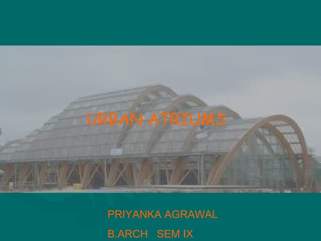 Kevin Lynch. Mental maps | PPTX | Undergraduate Education | College ...