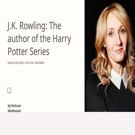 JK-Rowling.pptx details about her life.pptx.pptx