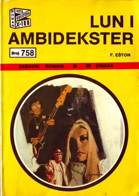 Tempest family tree | PDF