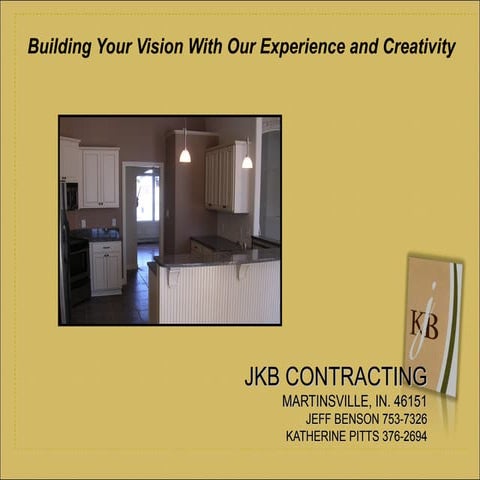 Prime Designs by Nancy | PDF