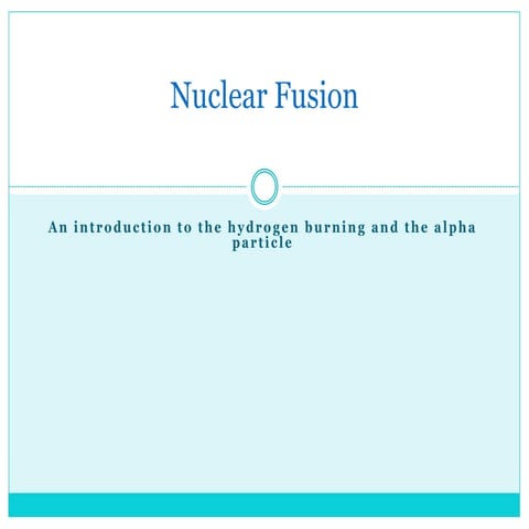 relative-and-absolute-dating_earth-science.pptx
