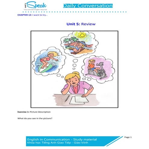 Tp 02 unit_07_workbook_ak | PDF