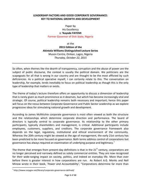 Christian Wake Keep Programme | PDF